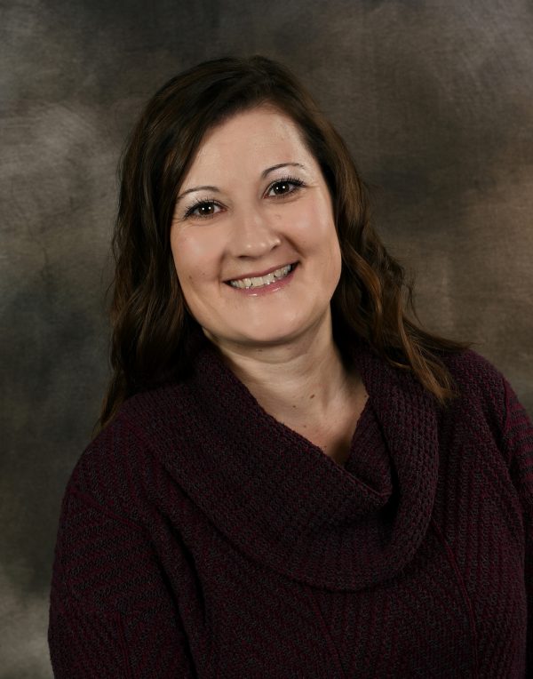 Meet Our Team – Browning Medical Group